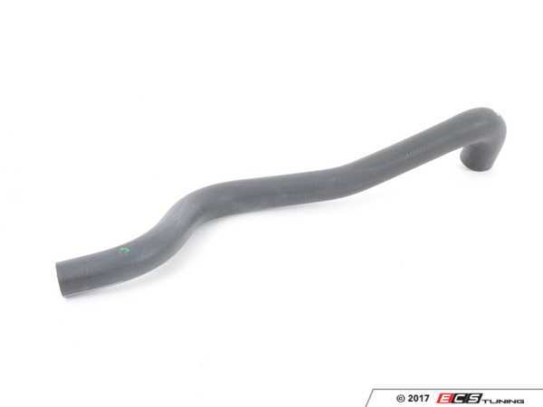 Rein - 1h0819371 - Heater Core Feed Hose