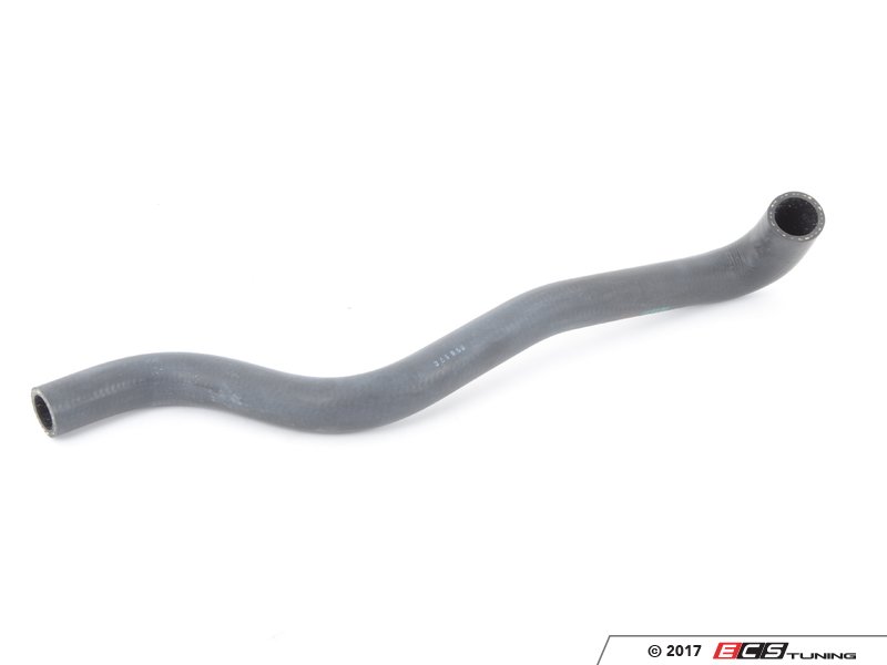 Rein - 1h0819371 - Heater Core Feed Hose