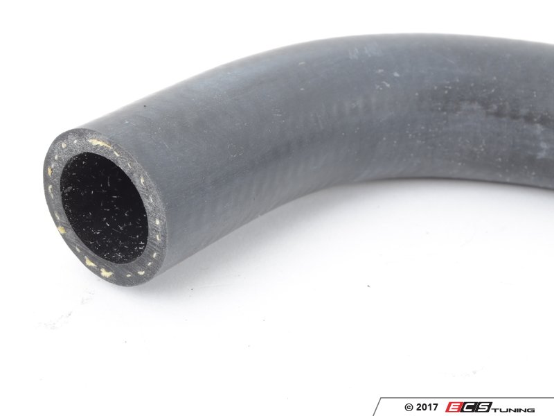 Rein - 1h0819371 - Heater Core Feed Hose