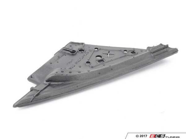 Genuine Mercedes Benz - 2048110798 - SEAL