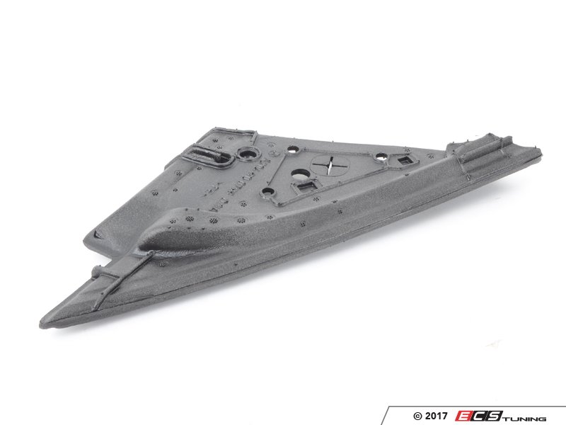 Genuine Mercedes Benz - 2048110798 - SEAL