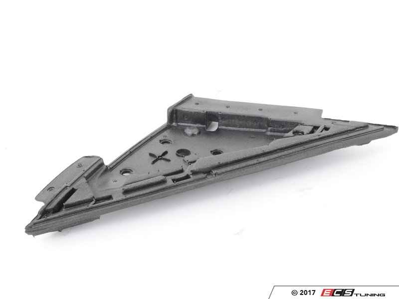 Genuine Mercedes Benz - 2048110798 - SEAL