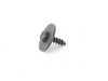 Genuine BMW - 07149126886 - hex bolt (07-14-9-126-886)