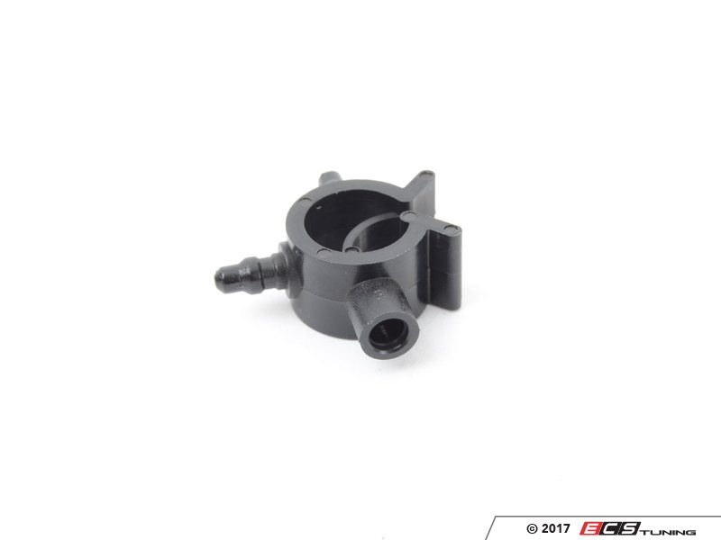 Genuine Mercedes Benz - 0009956665 - CLAMP