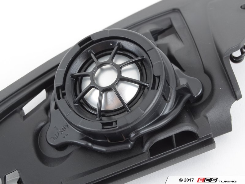 Genuine MINI - 51419809443 - SUPPORT FOR MIRROR BASEPLATE (51-41-9-809-443)