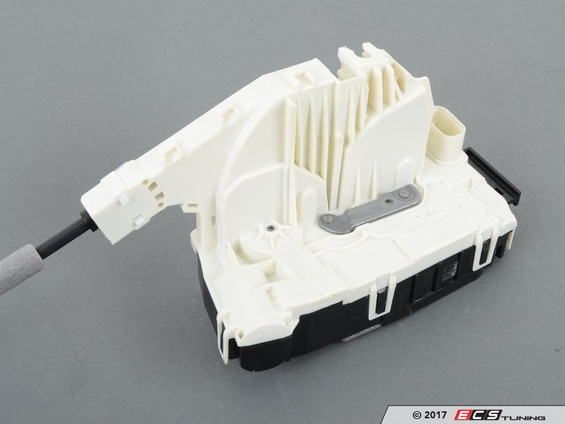 Genuine Mercedes Benz - 2047304135 - DOOR LOCK