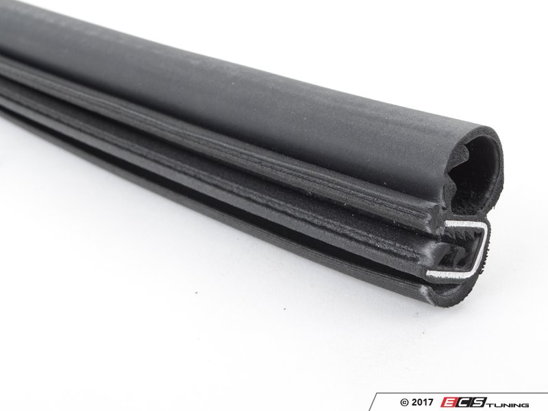 Genuine Mercedes Benz - 1726970051 - EDGE PROTECT