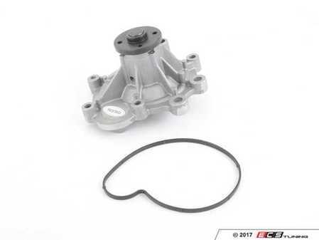 Graf - 2712001001 - Water Pump