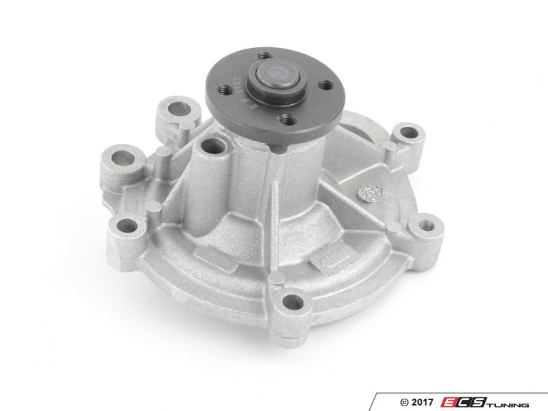 Graf - 2712001001 - Water Pump