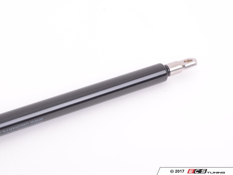 URO - 8D0823359B - Hood Strut - Priced Each
