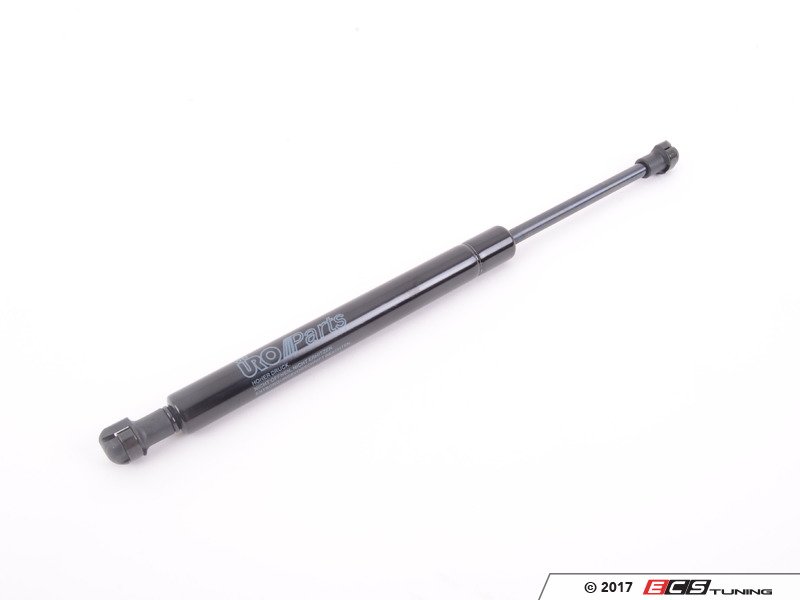 URO - 7L6845587A - Glass Lift Strut - Priced Each