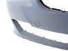 Genuine BMW - 51117170614 - Front Bumper (51-11-7-170-614)