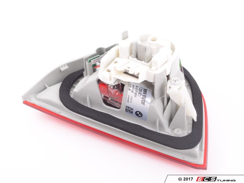 Genuine BMW - 63217289427 - Taillight for Trunk Lid (63-21-7-289-427)