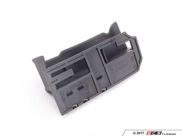 Genuine BMW - 17127594742 - TUBING SUPPORT (17-12-7-594-742)