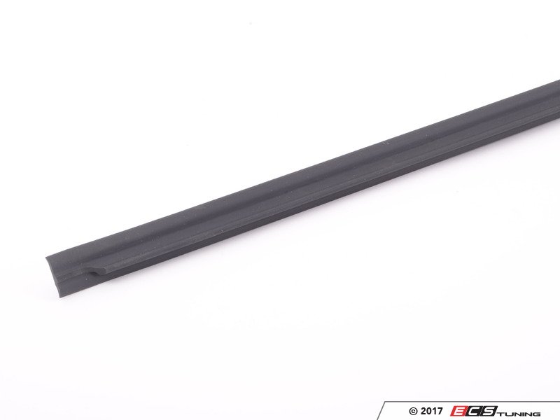 Genuine BMW - 51312268576 - COVER (51-31-2-268-576)