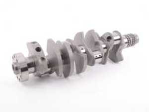 BMW E92 M3 S65 4.0L Crankshaft Parts - ECS Tuning
