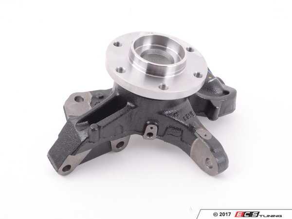 Genuine Mercedes Benz - 9063304920 - STEERING KNU