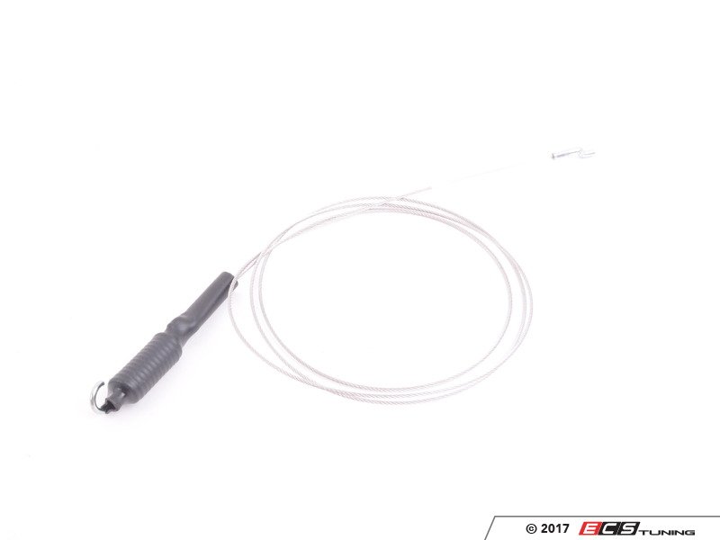 Genuine Volkswagen Audi - 1E0871971 - Tension Wire - Priced Each - (NO ...