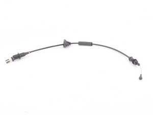 Genuine Mercedes Benz Parts - Page 1537 - ECS Tuning