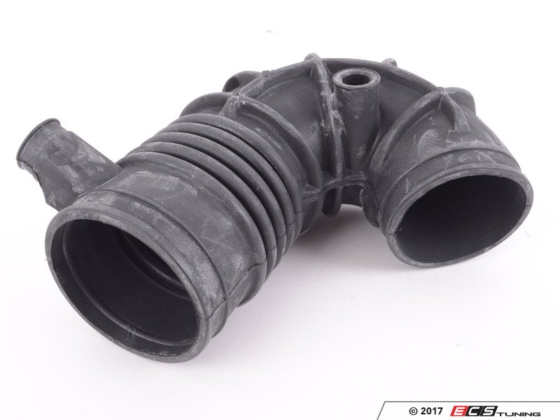 Original Equipment Supplier - 94411035804 - Intake Boot