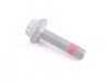 Genuine Volkswagen Audi - WHT005437A - Drive Axle Shoulder Bolt ...
