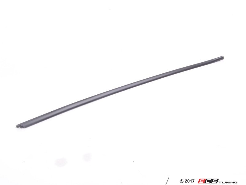 Genuine BMW - 51131961757 - 7-MOULDING-C (51-13-1-961-757)