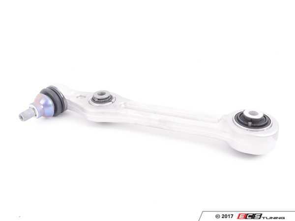 Genuine Mercedes Benz - 2053304507 - SPRING LINK