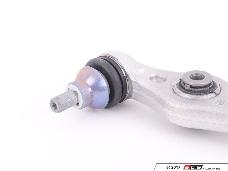 Genuine Mercedes Benz - 2053304507 - SPRING LINK