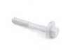 Genuine Volkswagen Audi - WHT001833 - Eccentric Bolt - Priced Each (WHT ...