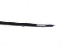 Genuine BMW - 51127294812 - Rear bumper trim (51-12-7-294-812)