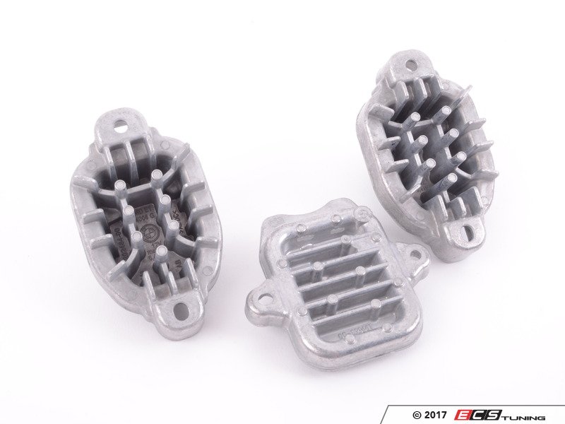 Genuine BMW - 63117419615 - LED Light modules - priced each (63-11-7 ...