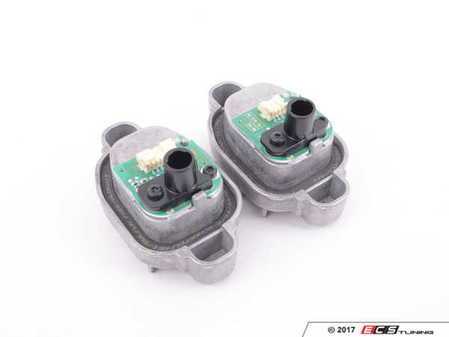 Genuine BMW - 63117419615 - LED Light modules - priced each (63-11-7 ...