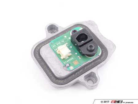 Genuine BMW - 63117419615 - LED Light modules - priced each (63-11-7 ...