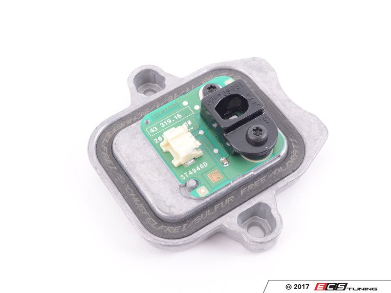 Genuine BMW - 63117419615 - LED Light modules - priced each (63-11-7 ...