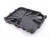 Genuine BMW - 28108070791 - DCT Transmission Oil Pan (28-10-8-070-791)