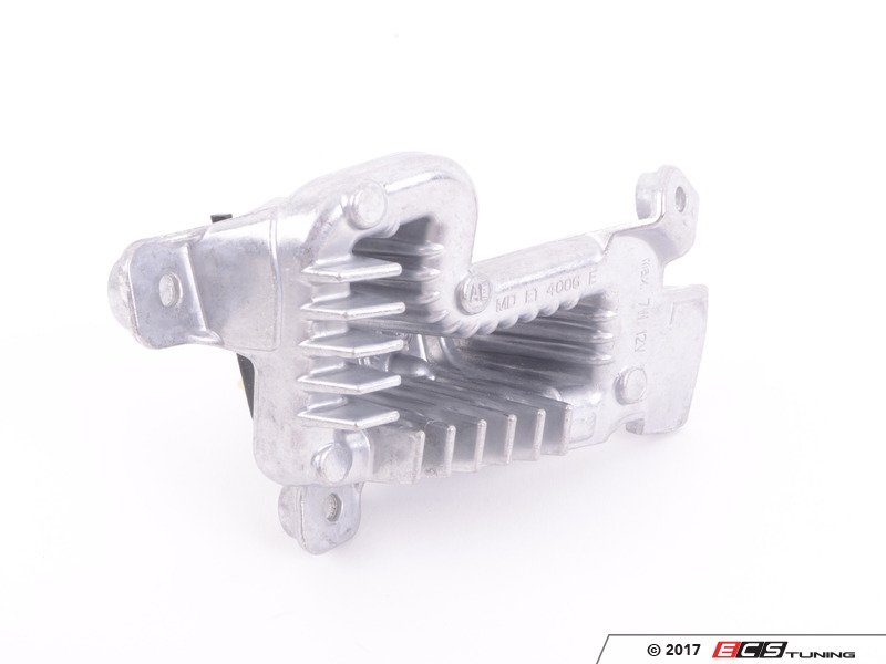 Genuine BMW - 63117419617 - LED MODULE FOR TURN SIGNAL, (63-11-7-419-617)