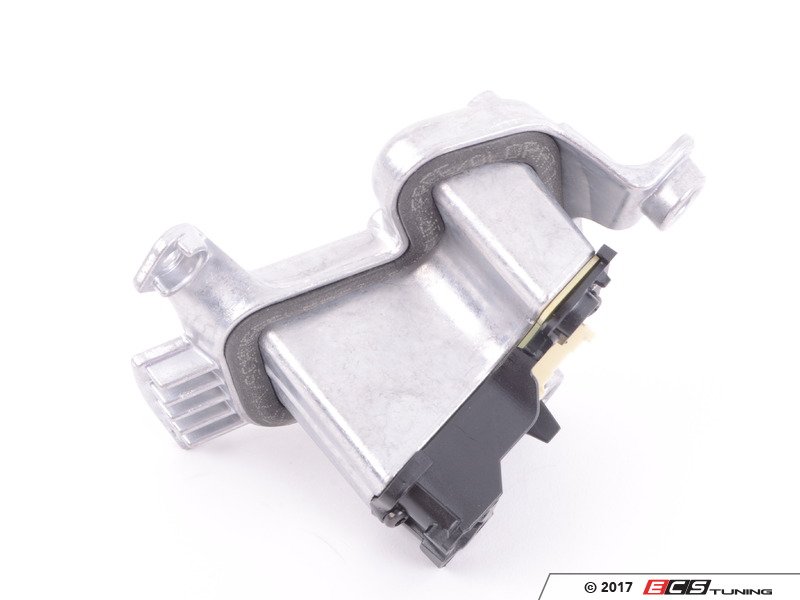 Genuine BMW - 63117419617 - LED MODULE FOR TURN SIGNAL, (63-11-7-419-617)