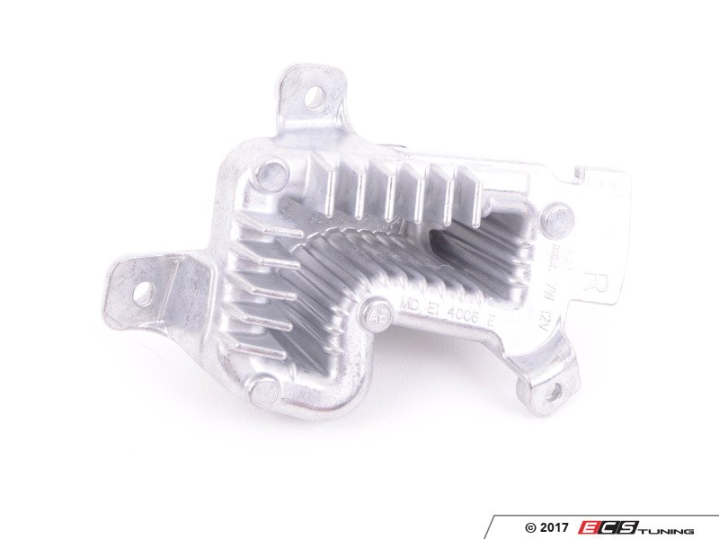 Genuine BMW - 63117419618 - LED MODULE FOR TURN SIGNAL, (63-11-7-419-618)