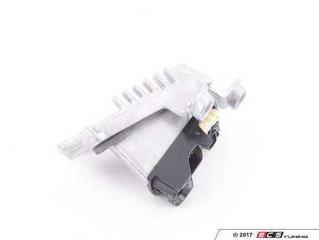 Genuine BMW - 63117419618 - LED MODULE FOR TURN SIGNAL, (63-11-7-419-618)