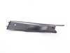 Genuine BMW - 51497453356 - F10 Right Rear Drip Rail - Priced Each (51 ...