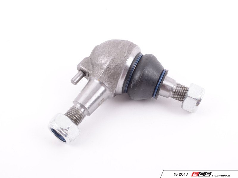 Hamburg Tech - 2113300335 - Front Lower Ball Joint - Priced Each