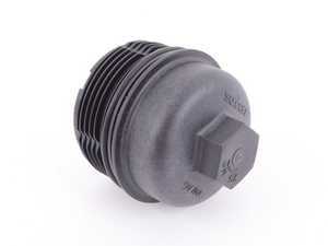 Genuine Volkswagen Audi Parts - Page 1755 - ECS Tuning