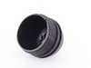 Genuine Volkswagen Audi - 06M115311E - Oil Filter Cap (06M 115 311 E)