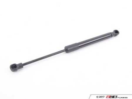 Genuine Volkswagen Audi - 427827552A - GASFILSTRU (427 827 552 A)