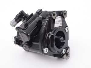 Audi B7 S4 V8 Steering Pump Parts - ECS Tuning