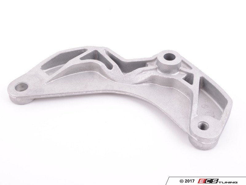 Genuine BMW - 11282248561 - BRACKET (11-28-2-248-561)