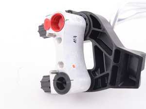 Genuine BMW Parts Climate Control & HVAC Parts - Page 65 - ECS Tuning