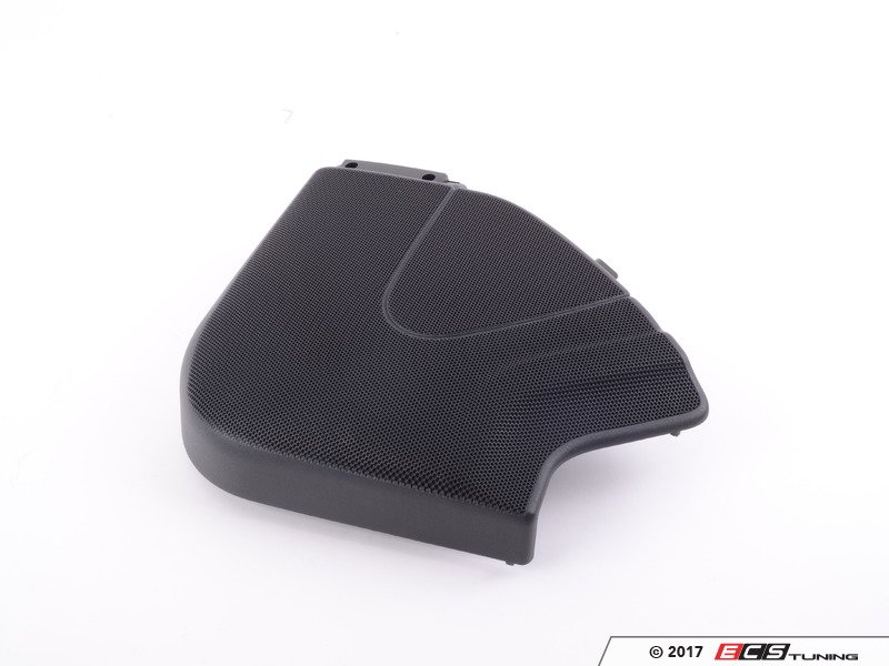 Genuine Mercedes Benz - 20372707889051 - COVERING