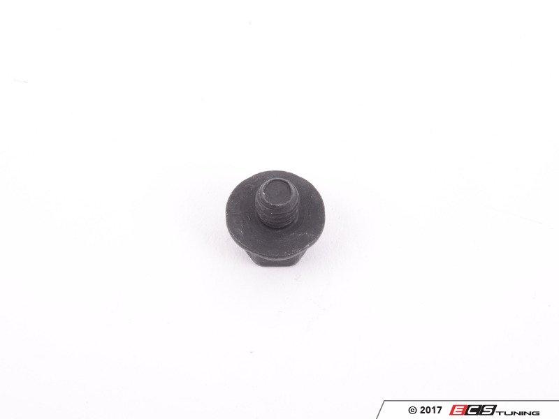 Genuine BMW - 07143428482 - SCREW (07-14-3-428-482)
