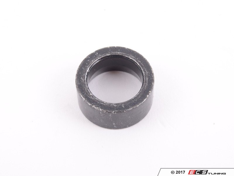 Genuine BMW - 32116777480 - Clamp Ring (32-11-6-777-480)